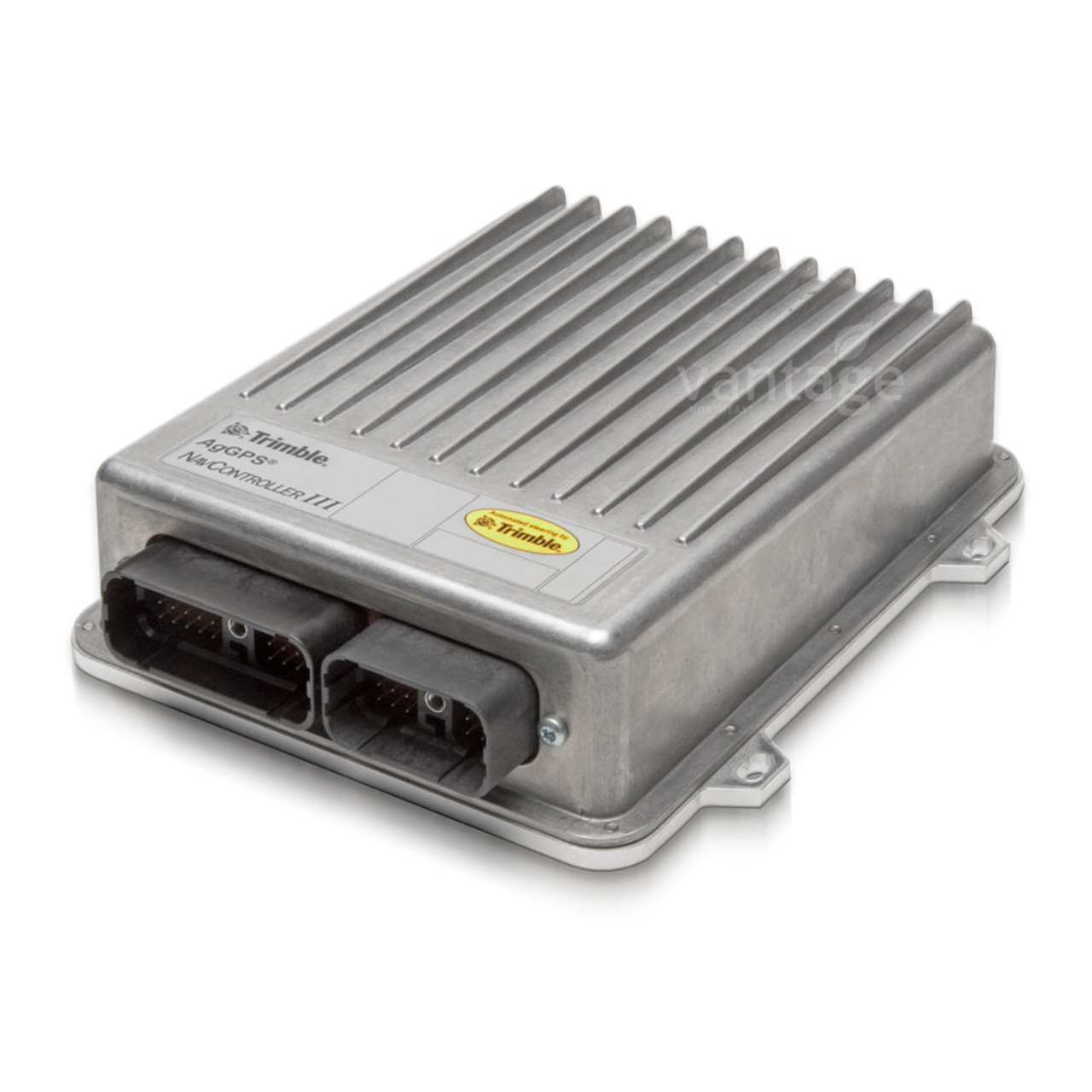 Vantage-Northeast_Trimble_NavController-III__78041